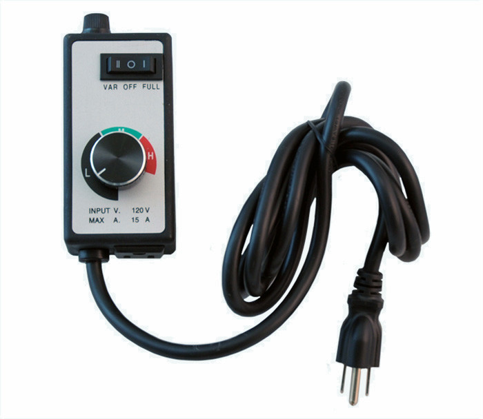 Different Ways To Control Heaters - The Experts of Boiler Installation ...